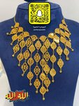 Jawhara (Albarsha South Mall, Al Barsha South 1, Al Barsha South, Hadaeq Mohammed Bin Rashid, Dubai), kuyumcular  Dubai'den