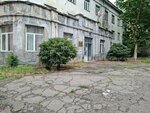 School 37 (Dodo Abashidze Street No:2, Chugureti District), ortaokul  Tiflis'ten