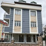 Taha inşaat gayrimenkul (İstanbul, Arnavutköy, Arnavutköy Merkez Mah., Barbaros Hayrettin Paşa Cad., 1), emlak ofisi  Arnavutköy'den