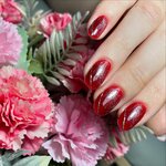 Beauty (No:17, Lesnaıa Polána shaǵyn aýdany, Qosshy), manikür-pedikür  Akmola eyaletinden