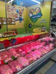 Индолина (Preobrazhensky Val Street No:вл17с100), kanatlı hayvan ürünleri ve yumurta  Moskova'dan