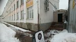 Стома-Крол (Aerodromnaya Street No:40), özel ağız ve diş sağlığı klinikleri ve muayenehaneleri  Samara'dan