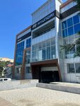 Auto Service (City of republican subordination Baku, Badamdar district, Street Hazri, 1), otomobil servisi  Azerbaycan'dan