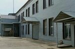 Союзхимконтракт (Ulyanovykh Street No:65/18), tarım ilacı firmaları  Ufa'dan