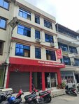 Hotel Sital And Guest House (Kathmandu, Ward 9), konuk evi  Katmandu'dan