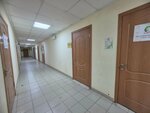 Lemonad (Babushkina Street No:25/1), kaş ve kirpik salonu  Ufa'dan