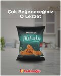 Keskinoğlu Tavukçuluk (Manisa, Akhisar, Kayalıoğlu Mah.), sanayi ekipmanları firmaları  Akhisar'dan