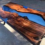 Erhan Walnut Table (Sakarya, Serdivan, Sanayi Cad.), mobilya tamir, tadilat  Serdivan'dan