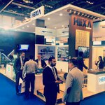 Hexa Oil & Gas Services LLC (M36, Mussafah, Abu Dhabi), petrol ve gaz firması  Abu Dabi'den