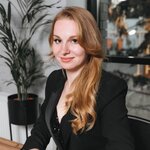 Списание долгов с Авиловой Александрой (Lenina Avenue No:21), hukuk büroları  Tula'dan