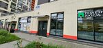 Полезные люди (Evropeyskiy Avenue No:20к2), emlak ofisi