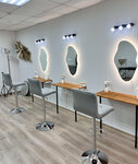Shine (улица Воронина No:10), güzellik coworking  Sevastopol'dan