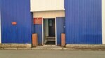ФКУЗ Мсч-24 ФСИН России (Maerchaka Street No:48/9), tıbbi birim  Krasnoyarsk'tan