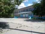 Волжский институт экономики, педагогики и права (ulitsa Mashinostroiteley No:13), yüksekokul  Voljski'den