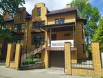 Информационно-оздоровительный центр (Korabelnaya Street No:6/1), tanı merkezleri  Kaliningrad'dan