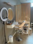 Cocos (Molodyozhnaya ulitsa No:15), güzellik salonu  Svetlogorsk'tan