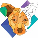 Собачья Сладость (Zarechnaya ulitsa No:14), petshop  Strunino'dan