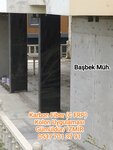 Başbek Mühendislik (İzmir, Karabağlar, Doğanay Mah., 9012 Sok., 39), mühendislik firmaları  İzmir'den