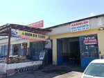 Kardelon Oto Kabarta (Erzincan, Tercan), oto elektrik tamiri  Tercan'dan