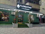 Florentino Flowers (Yusif Vaziri Chemenzeminli Street No:127B, Nesimi District), çiçekçiler  Bakü'den