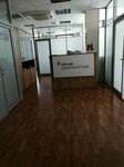 Сокар Констракшн (Dziarzhynskaga Avenue No:104к2), i̇nşaat firmaları  Minsk'ten