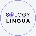 Sology Lingua (Kirova Street No:10), yabancı dil kursları  Tiumen'den