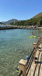 Club Turban Activity Pool (Muğla, Marmaris), yüzme havuzları  Marmaris'ten