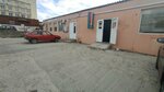 Servisnaya Kompaniya Slavyane (30 Let Pobedy Boulevard No:39Ак5, Sem Vetrov Neighbourhood), elektrikli cihazların tamiri  Volgograd'dan