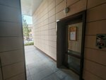 Монте Кристо (Furmanova Street No:124), konut servisleri kuruluşları  Yekaterinburg'dan
