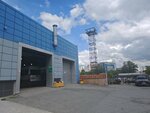 Steklomir (Veterinarnaya Street No:9), otomobil camları  Yekaterinburg'dan