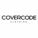 Covercode (Moskovskiy Avenue No:257), giyim mağazası  Kaliningrad'dan