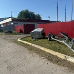 SL-Прицеп (Sozidateley Avenue No:31), araç römorkları  Ulyanovsk'tan