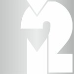 Метр квадратный (Pushkinskaya Street No:157), i̇nşaat firmaları  Izhevsk'ten