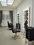 Master Studio (Komsomolskaya ulitsa No:29), kuaförler  Pudozh'tan
