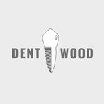 Dentwood (Varfolomeeva Street No:265), özel ağız ve diş sağlığı klinikleri ve muayenehaneleri  Rostov‑na‑Donu'dan