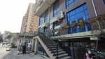 Kapper (Nеcеfqulu Rеfiyev Street No:41A), çocuk kuaförü  Bakü'den