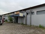 Робот (Turukhanskaya Street No:1с6), metal ürün firmaları  Kaliningrad'dan