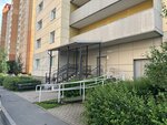 Радуга (Krasnoselskoe Highway No:54к6, territoriya Gorelovo), çocuk ve gençlik merkezleri  Saint‑Petersburg'dan