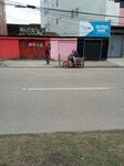 Fibranet: Servicio TV & Internet Entel y Tigo (Santa Cruz de la Sierra, Avenida Brasil), i̇nternet hizmet sağlayıcıları  Santa‑Krus'tan
