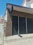 Dimaster - ServiciiAuto (strada Junimii No:19, Durleşti), otomobil servisi  Moldova'dan