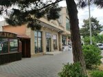 Melisa mebel (Qacaq Nеbi Street No:50C), özel mobilya yapımı  Bakü'den