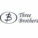Three Brothers (MKAD, 19th kilometre No:вл20с1), toptan temizlik ürünleri  Moskova'dan