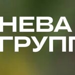 НЕВАМедикал (Obukhovskoy Oborony Avenue No:86), kişisel koruma ürünleri  Saint‑Petersburg'dan