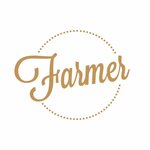 Farmer (Vladikavkazskaya ulitsa No:1Ж, stanitsa Arkhonskaya), yüzme havuzları  Kuzey Osetya‑Alanya'dan