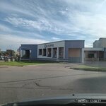 Fix Price (Aveņu iela No:26), süpermarket  Daugavpils'ten