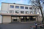 Vārpa (Dobeles iela No:30), kültür merkezleri  Daugavpils'ten