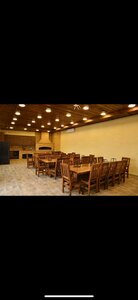 Family Resort (Kotayk Region, Kotayk village), otel  Kotayk'tan