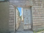 Salehin LLC (Mantashyan Street No:21, Yerevan), i̇nşaat firmaları  Erivan'dan