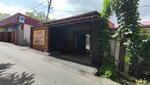Bathhouse (Onore de Balzak kóshesi No:21А), hamamlar  Almatı'dan