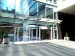 Этерно (Zemlyanoy Val Street No:9), akümülatör ve şarj cihazları  Moskova'dan